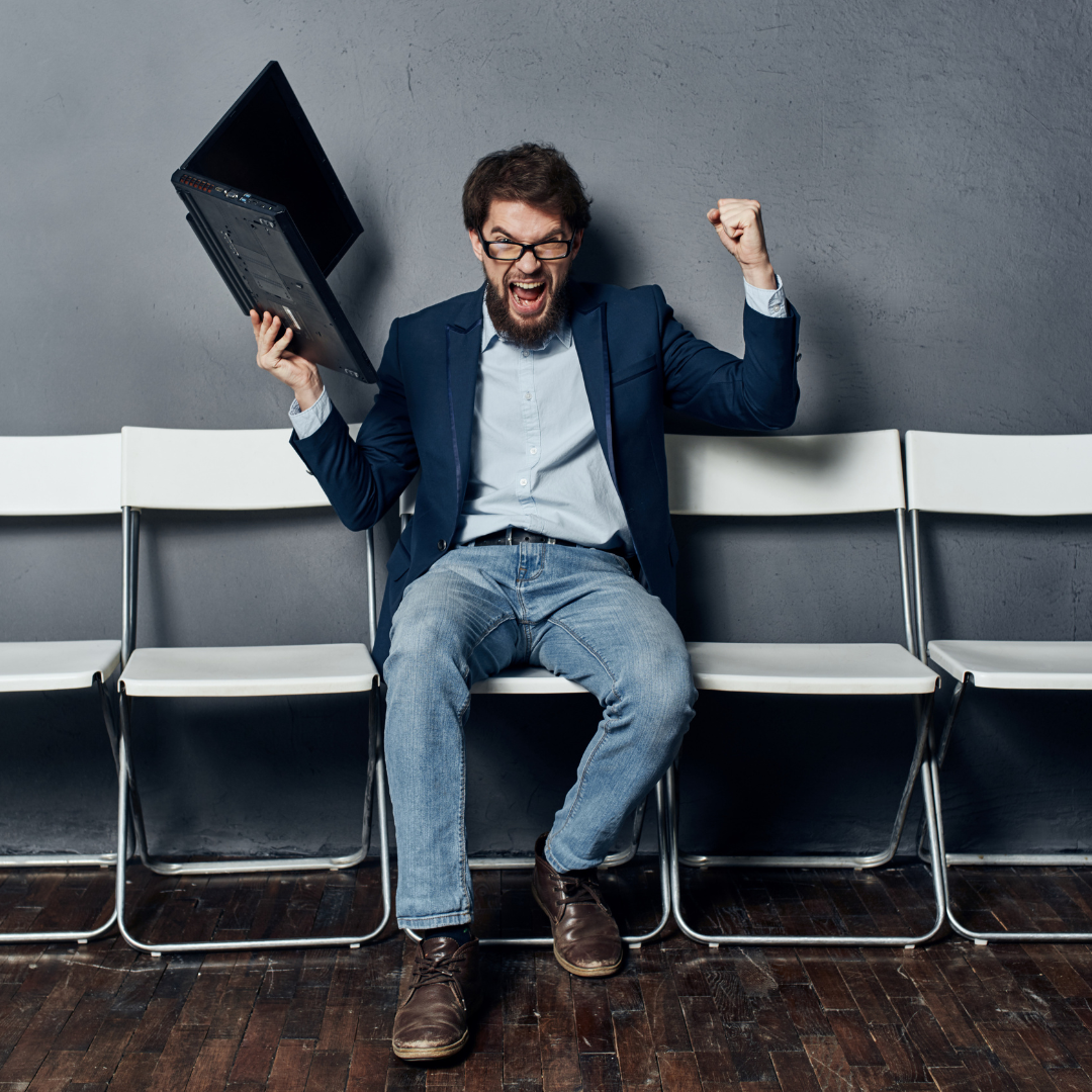 How to Know If I Need an Integrative Coach - lorienwaterer